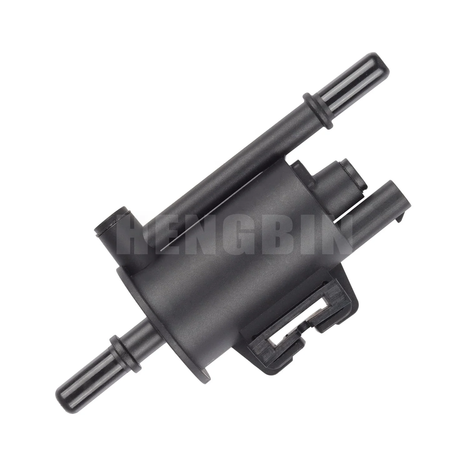 Carbon Canister Solenoid Purge Control Valve 24106669| Alibaba.com