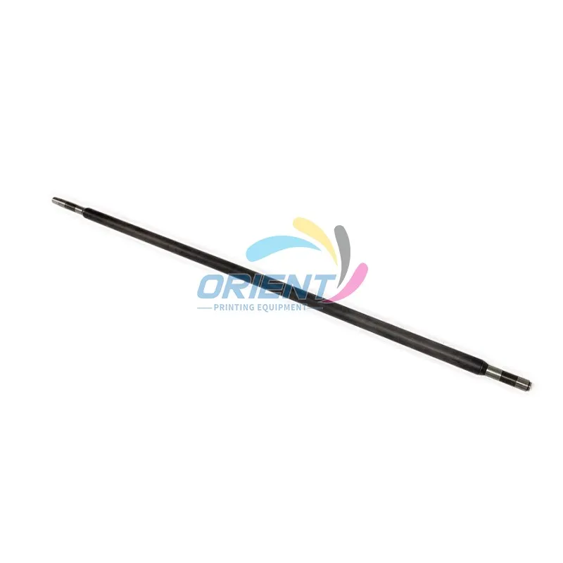 Durable Ceramic Drive Shaft Cpl Sheet Brake System Guide