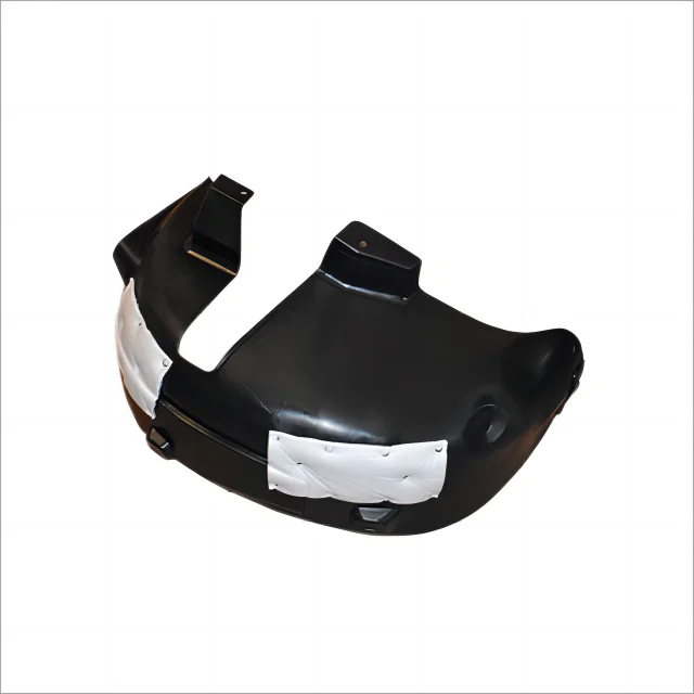 Chery Tiggo 8 PRO MAX WHEEL HOUSING - Original Quality