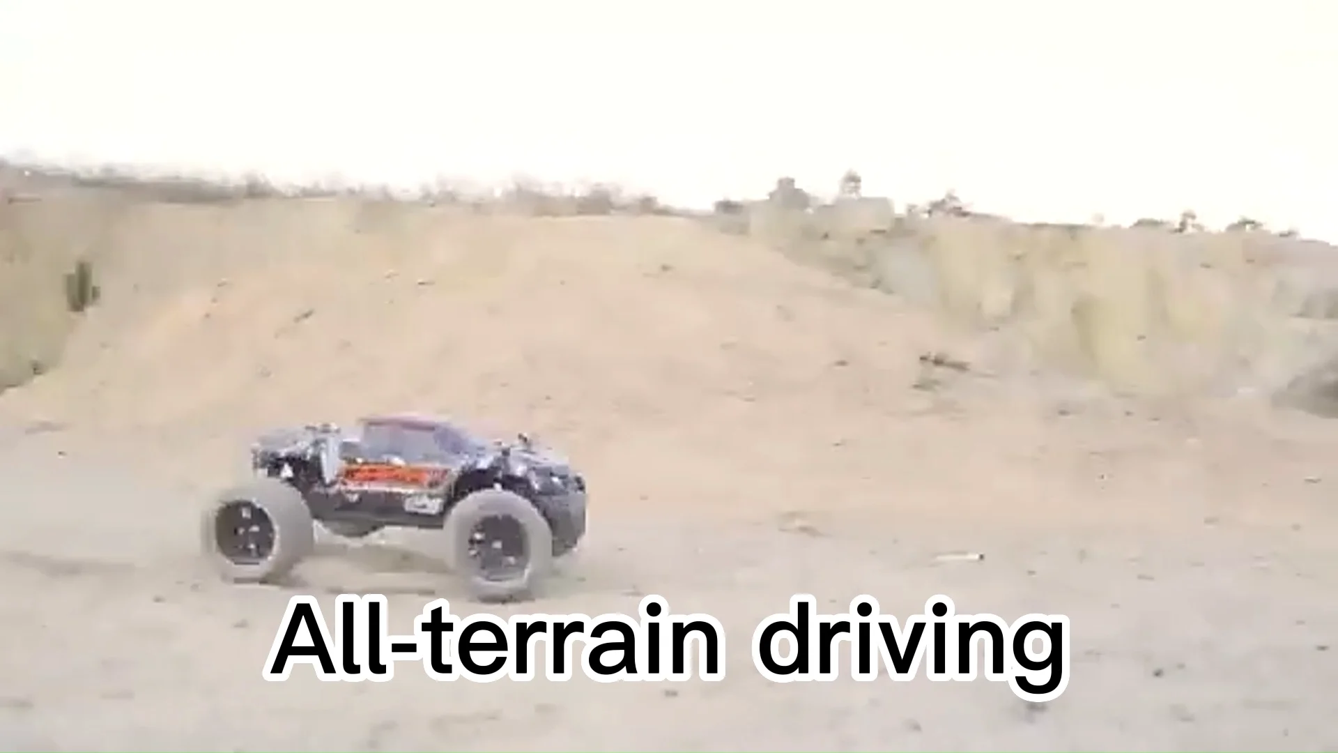 Genuine 4wd 1/14 Motor 390 And Connecter Cars Charger Crawler 4 Cyclone ...