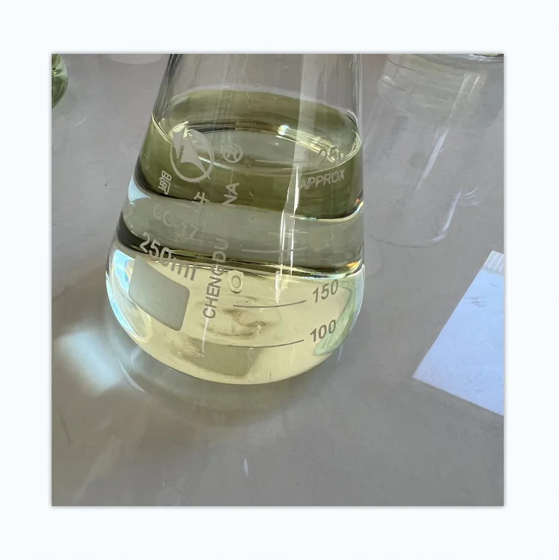 Ammonium Bisulfite 70 _ 304 Stainless Steel Chemical Compatibility ...