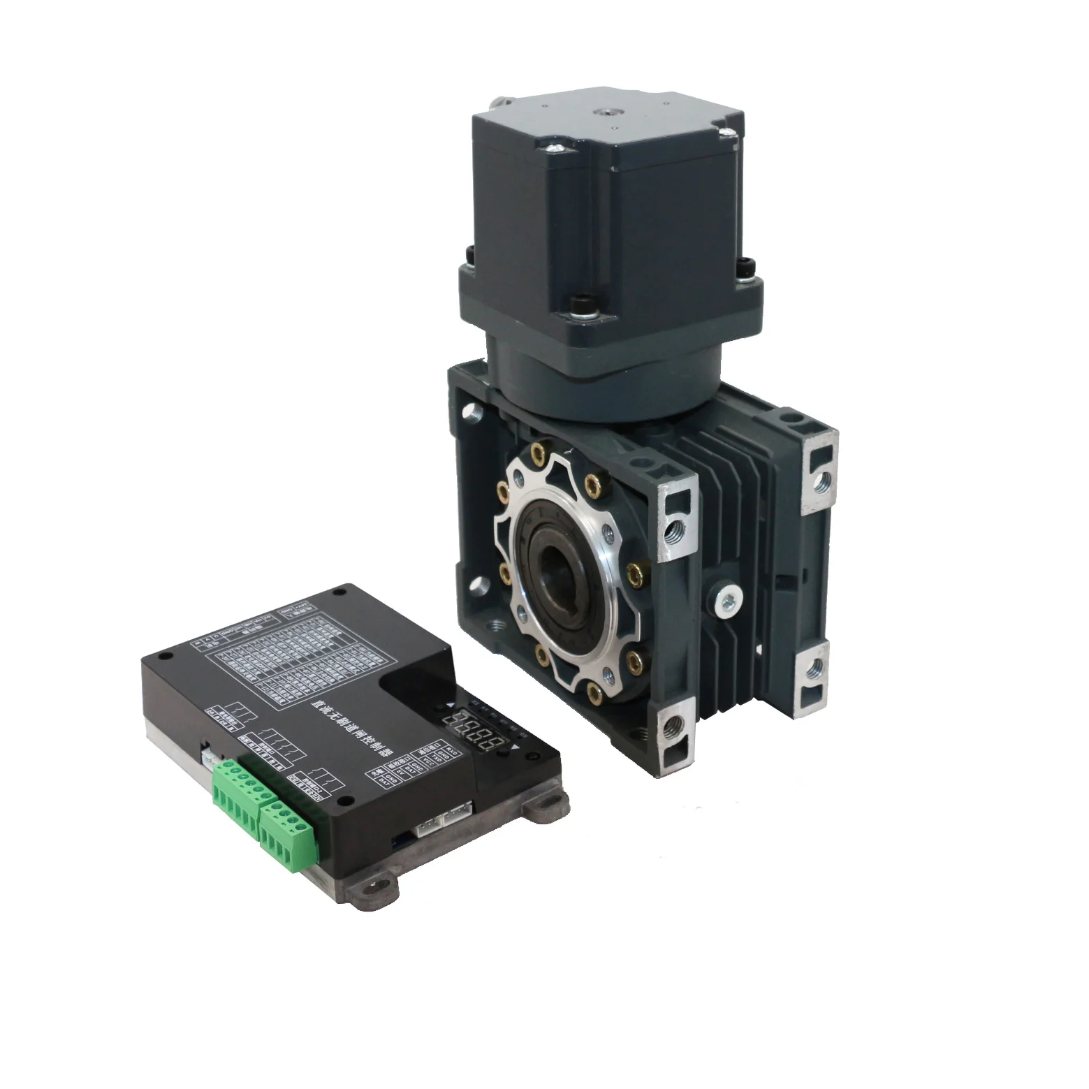 Ac Motor Controller For Bldc Motor - Buy Bldc Motor,Pmsm Motor,Ac Motor ...