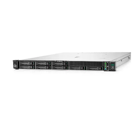 Hpe Proliant Dl325 Gen11 Gen10 Plus V2 G11 G10 1u Hp Rack Server P66775 ...