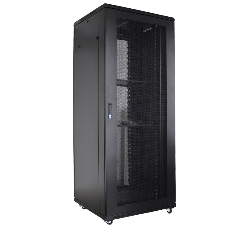 Bolein 42u 19 Inch Professional Server Rack 800x1000mm Network ...