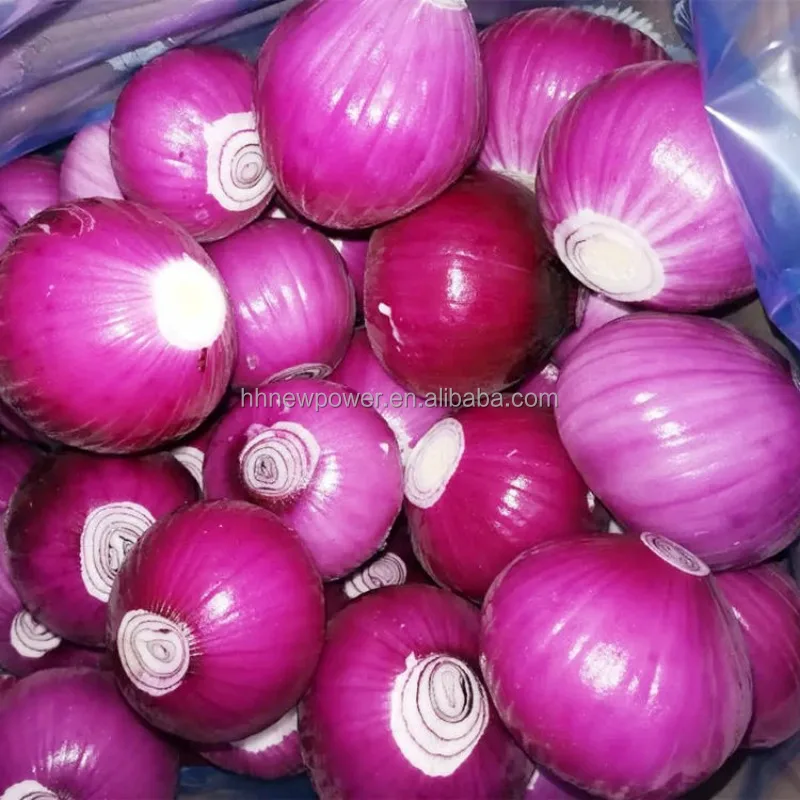 500kg/h Onion Peeling Machine Onion Cutting Slicer Onion Root Tail ...