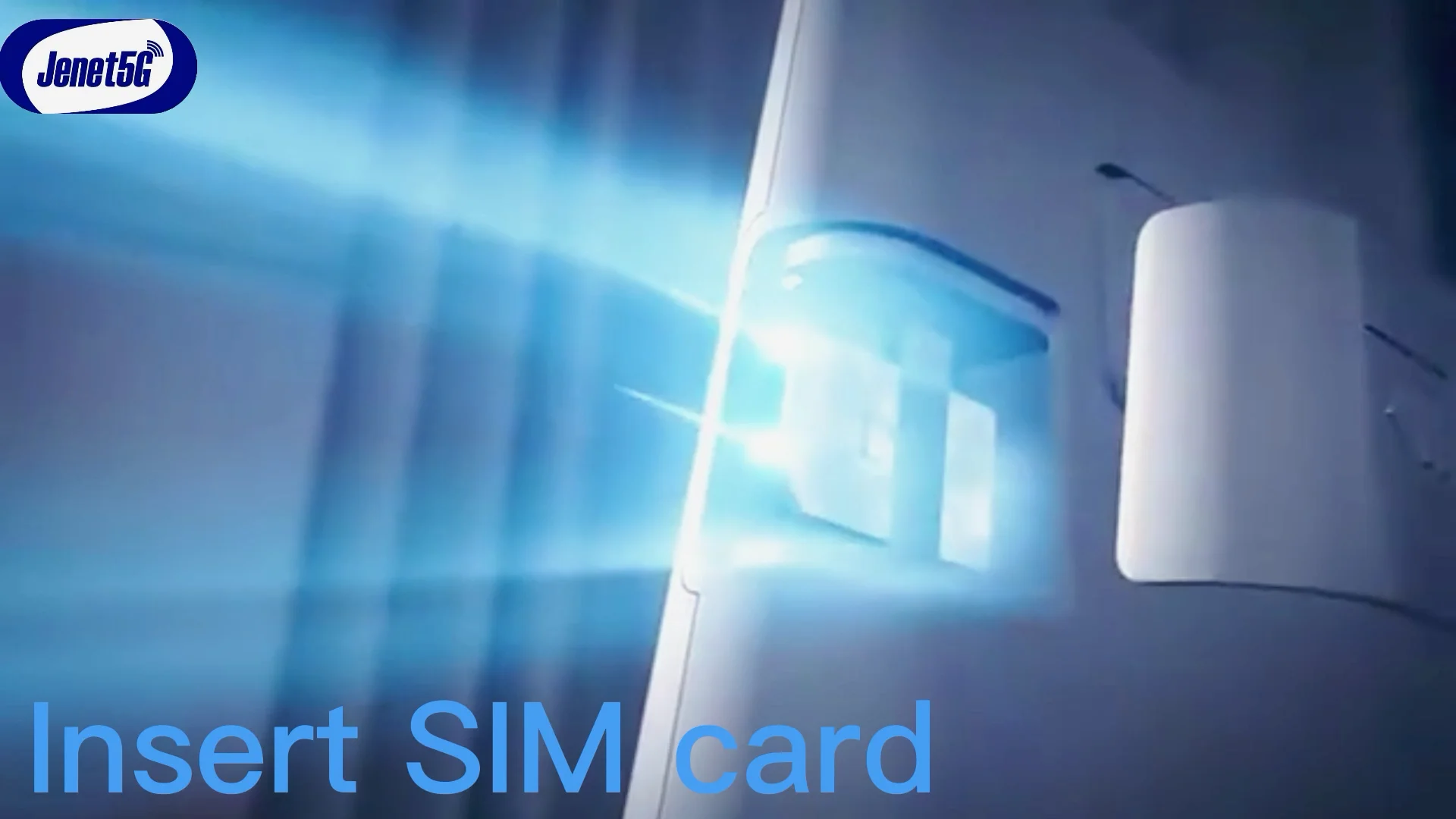 New Arrival Unlocked Huawei 4g Cpe Wifi Router With Sim Card Slot B310 ...