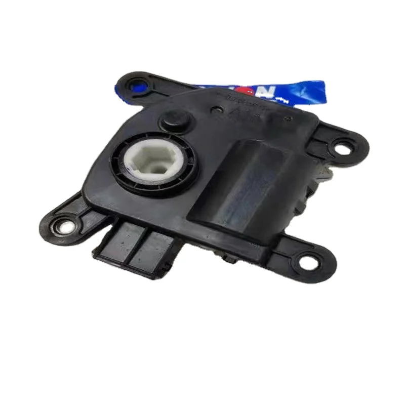 JUD AIR INTAKE DOOR ACTUATOR for CAR OEM 971621JAA0 971611JAA0 ...