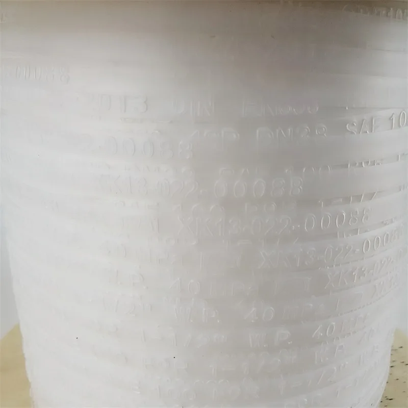 Processing Custom-made Concave-convex Lettering Trademark Relief ...