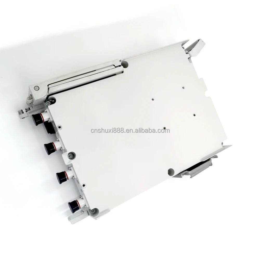 HUAWEI RRU3971-1800 - Efficient Base Station Communication