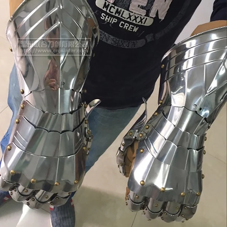 Ancient Japanese armour Samurai Armour| Alibaba.com