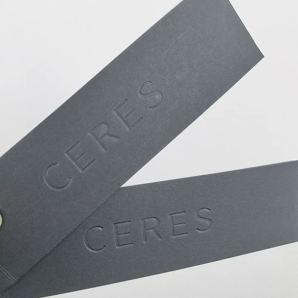 Custom Fragrance Paper Strips - Perfect for Perfume Testing