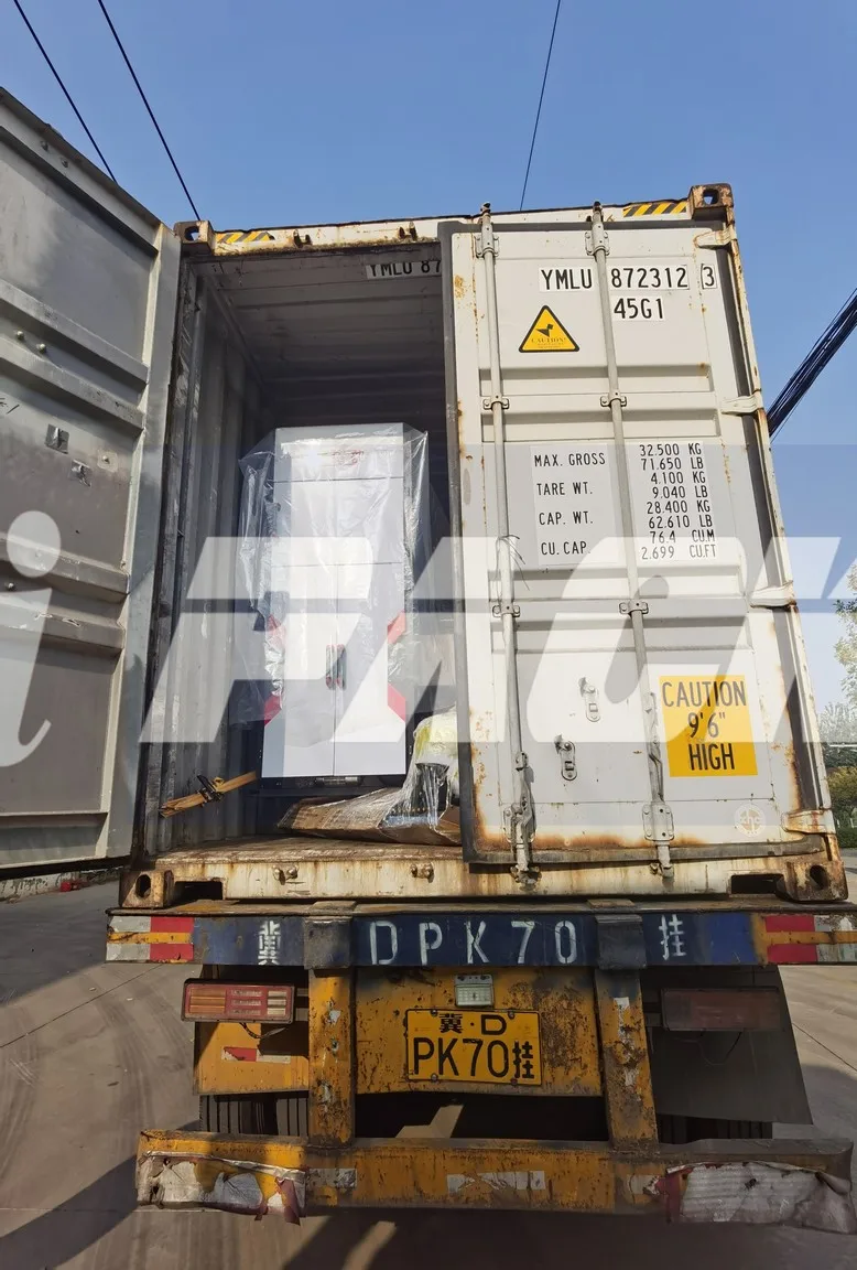 Ipack Corrugated Paperboard Carton Folder Stitching Machine For Making ...