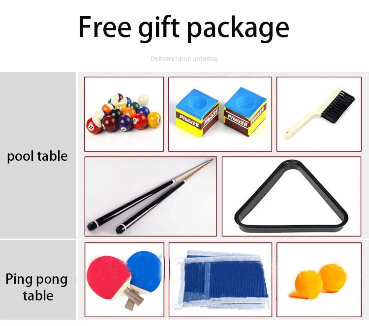 Outdoor Pool Table,Pool Table 9 Feet,Billiard Pool Table,Pool Table ...