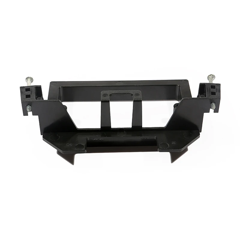 Low Voltage Wall Mount Bracket Low Voltage Mounting Bracket With Nail ...