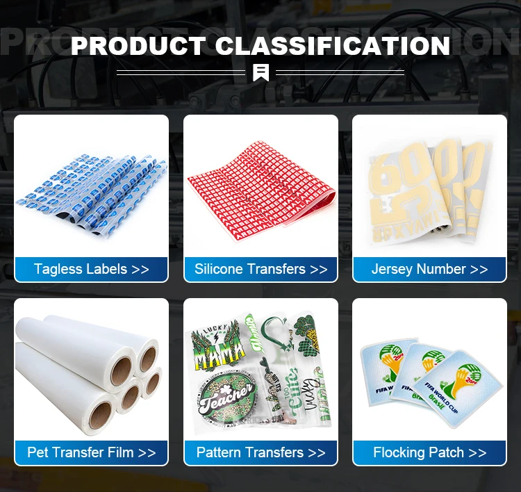 Custom Dtf Heat Transfers Stickers Ready To Press Gang Sheet Tshirts ...