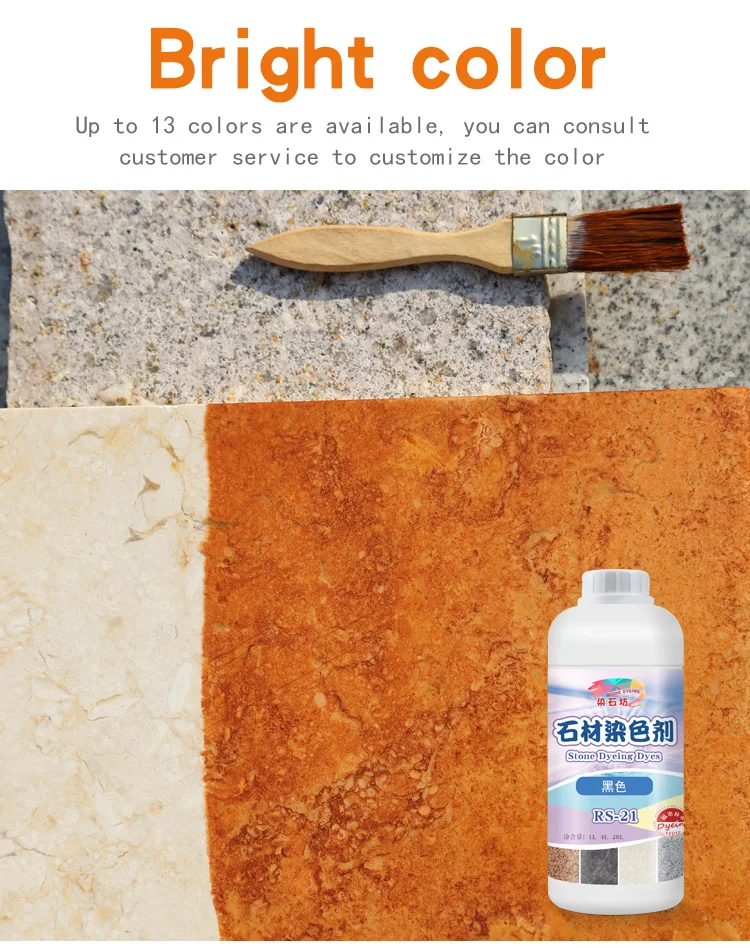 Factory Wholesale Price Adjust Color Difference Surface Veneer Dyeing ...