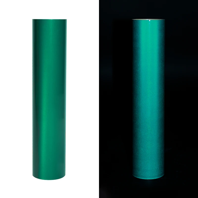 7 Years White Yellow Red Printable Self Adhesive Engineer Grade ...