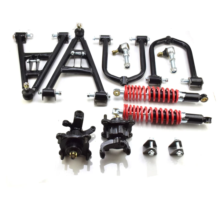 Alloy Utv Parts跨境商机分析报告行业外贸出口趋势-阿里巴巴国际中文站官网