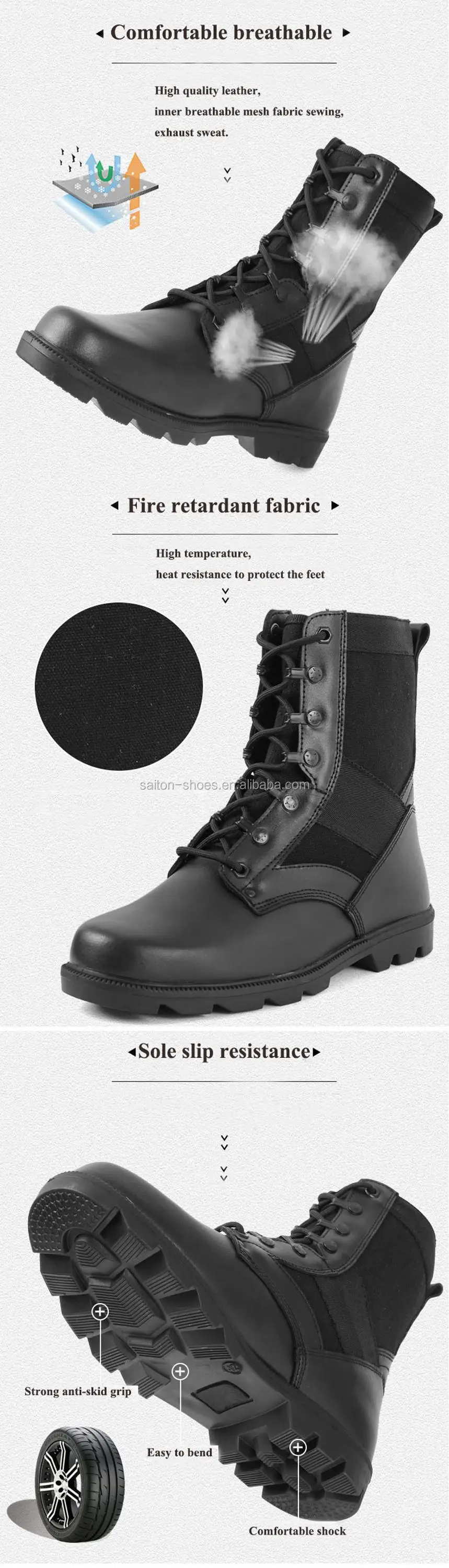 Rocky Buffalo Olive Green Boots Desert Boots Hot Sale In Middle East ...