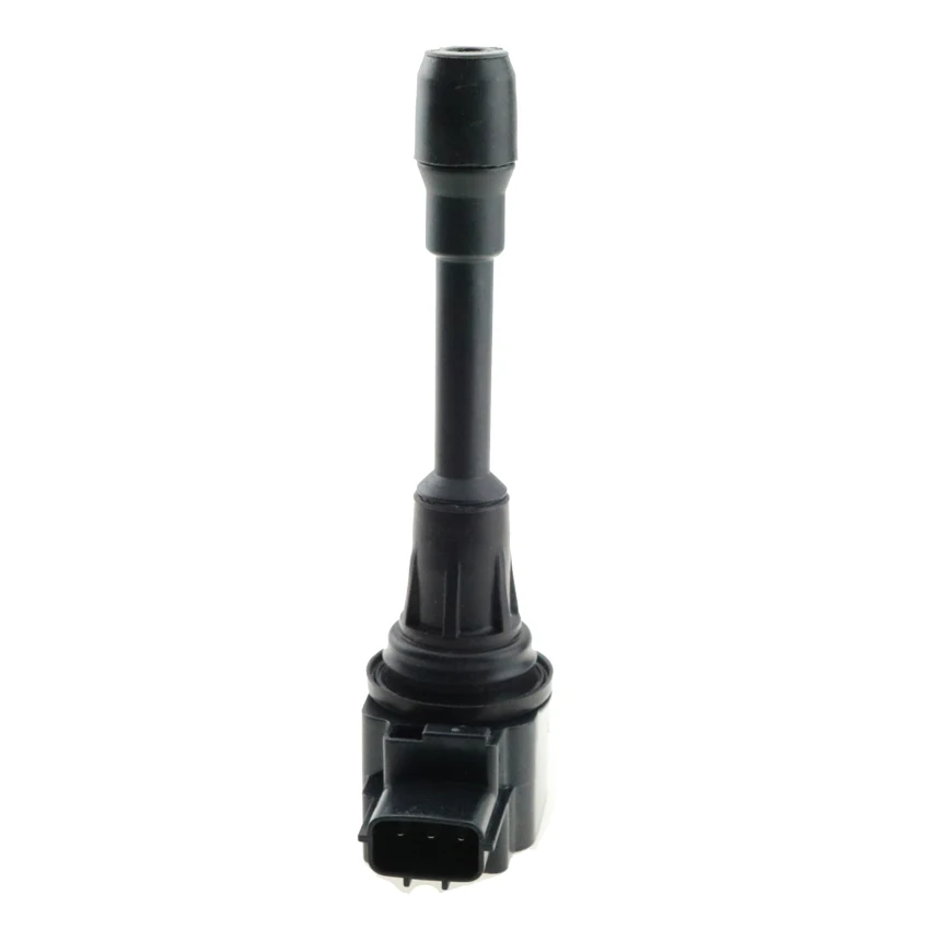For Denso Hitachi ngk Lihua Price Auto Engine Pack Automobile test ...