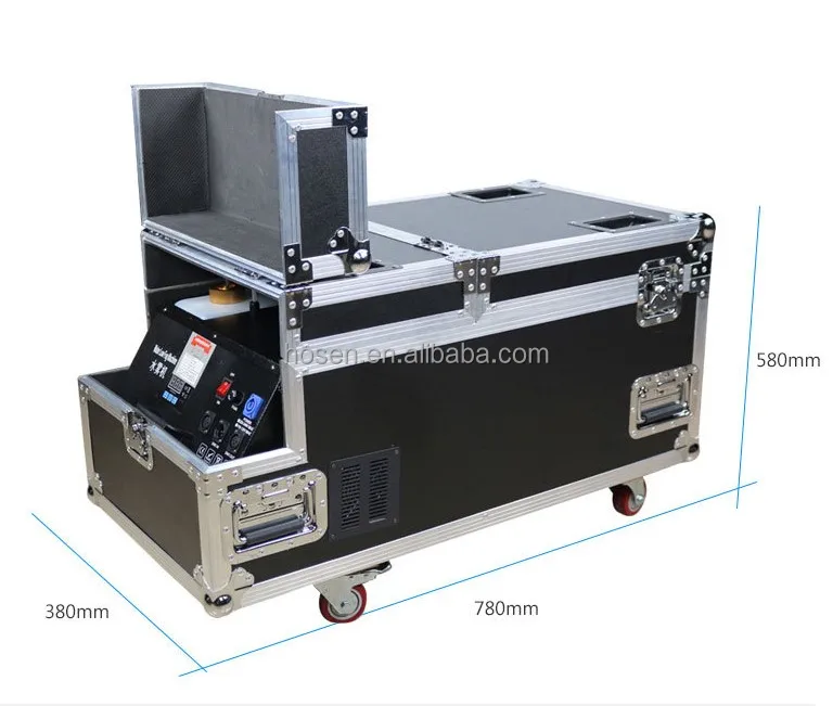 470w Super Hero Beam Moving Head Light Claypaky Mythos - Buy 470w Super ...