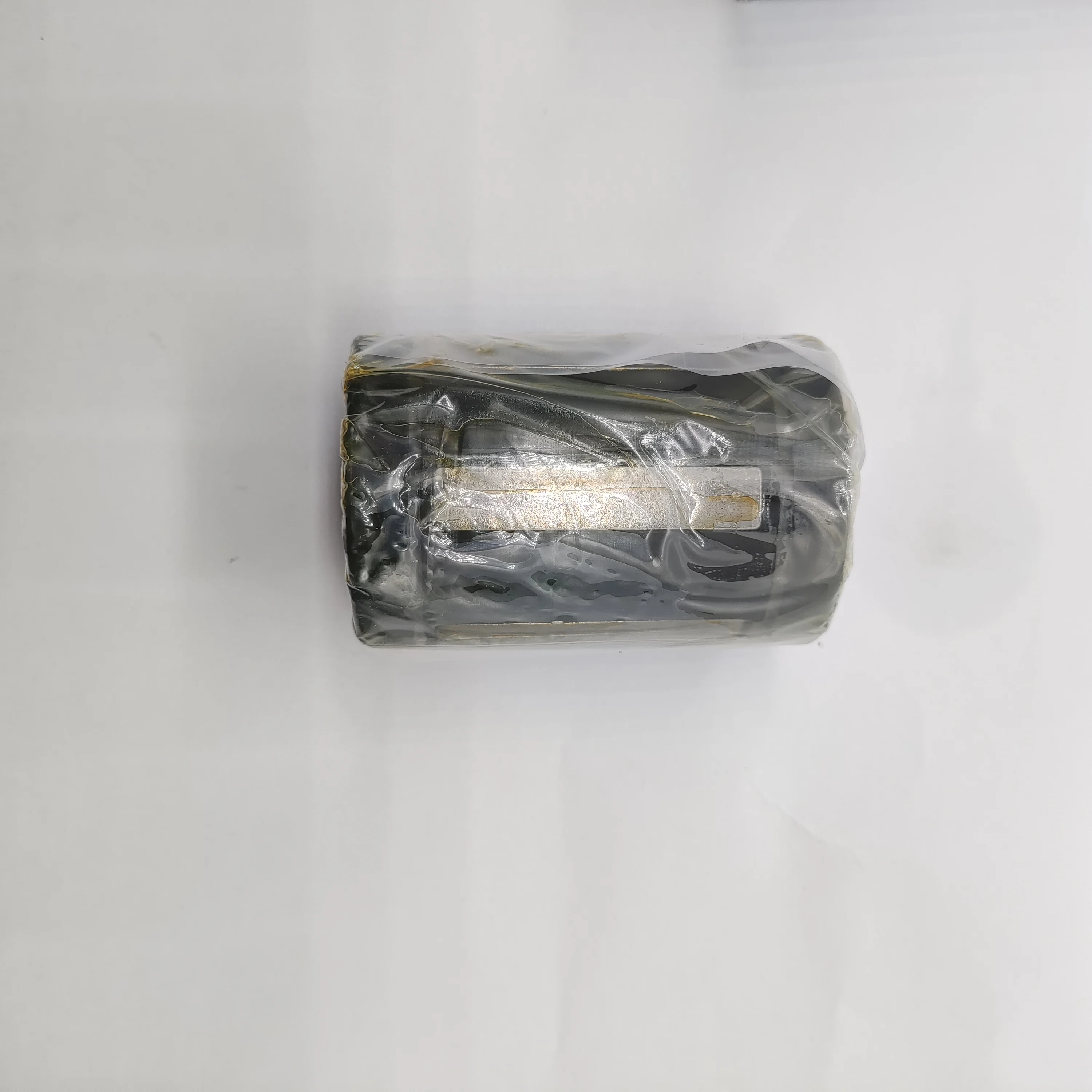 Won Linear Motion Super Ball Bushing Sb40 Sb40uu Sb 40uu - Buy Linear Bearing Plastic Linear ...