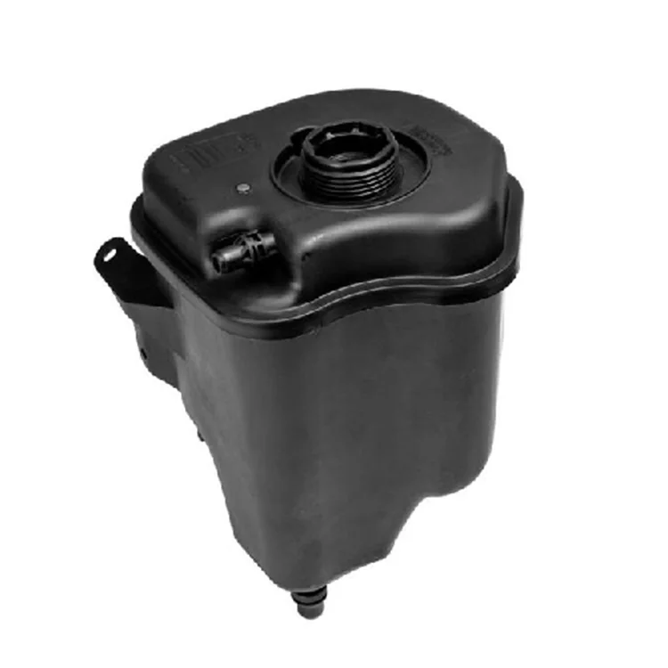 宝马x5 X6汽车冷却零件发动机冷却液膨胀箱散热器储水器17137647290 17137552546 - Buy 冷却液膨胀箱,膨胀箱,散热 ...
