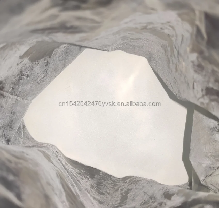 High Quality Reflective Screen Print Ink And Reflective Powder For ...