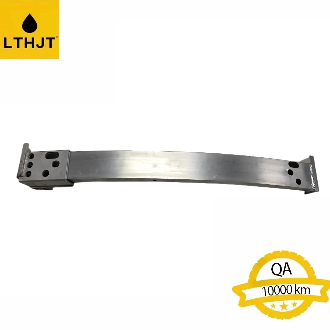 Auto Parts Front Bumper 520210e040 52021-0e060 52021-0e040 520210e060 ...