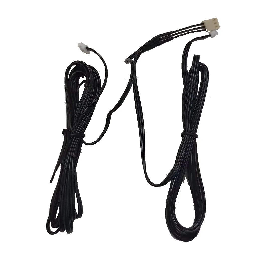 Alibaba.com: VS15 Ultrasonic Sensor for Car Alarm, volumetric ...