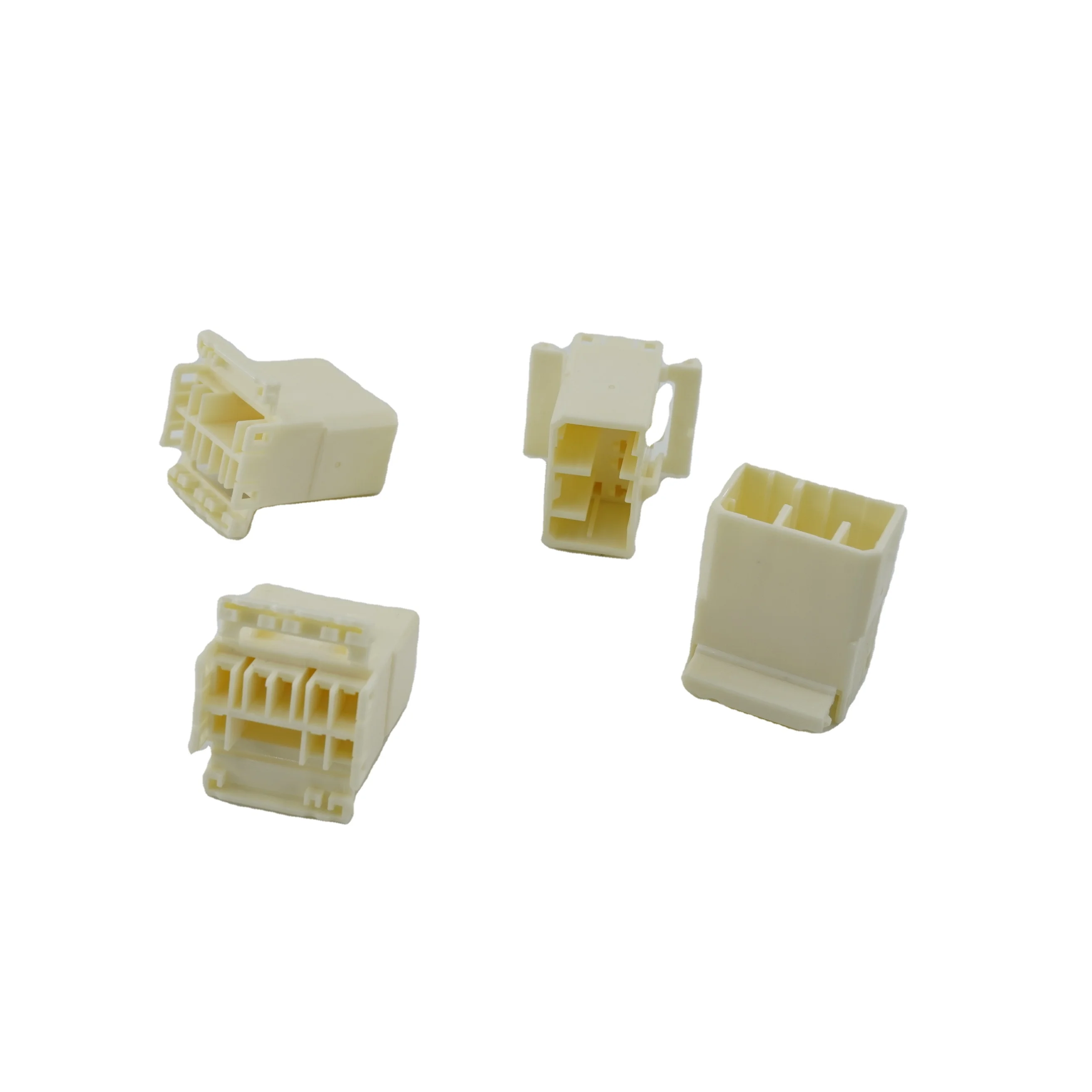 7186-8845-90 Yazaki/yazaki Sheathed Connector Connector Original ...