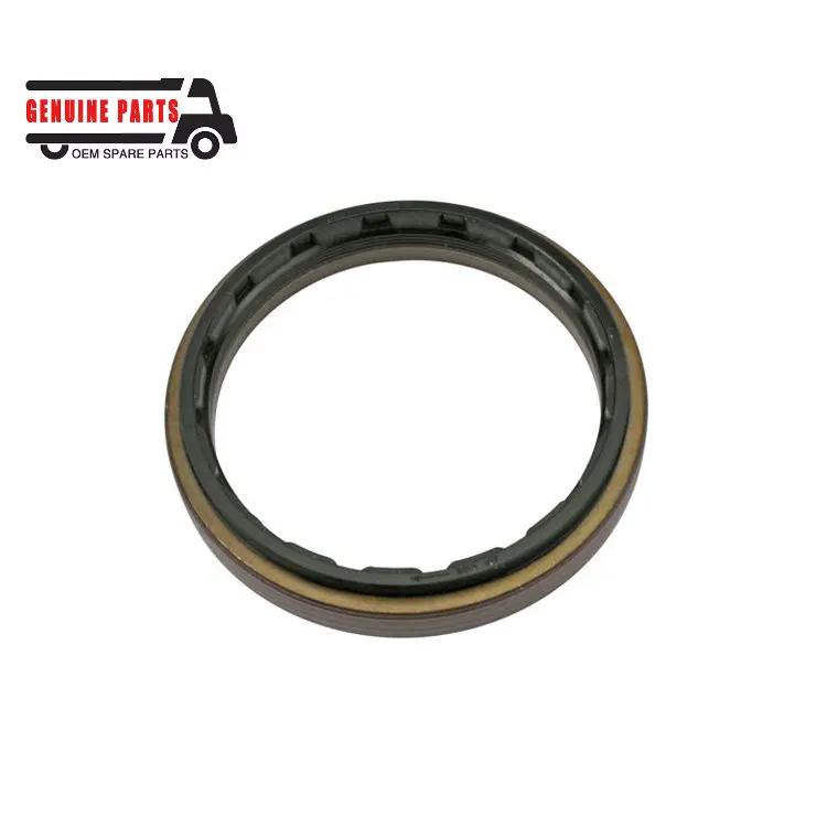 1502384 Use for Scania Truck Shaft Seal hot sale| Alibaba.com