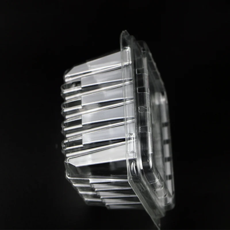 Alibaba.com: Fruit Container Pint Clamshell for Cherry Tomatoes ...