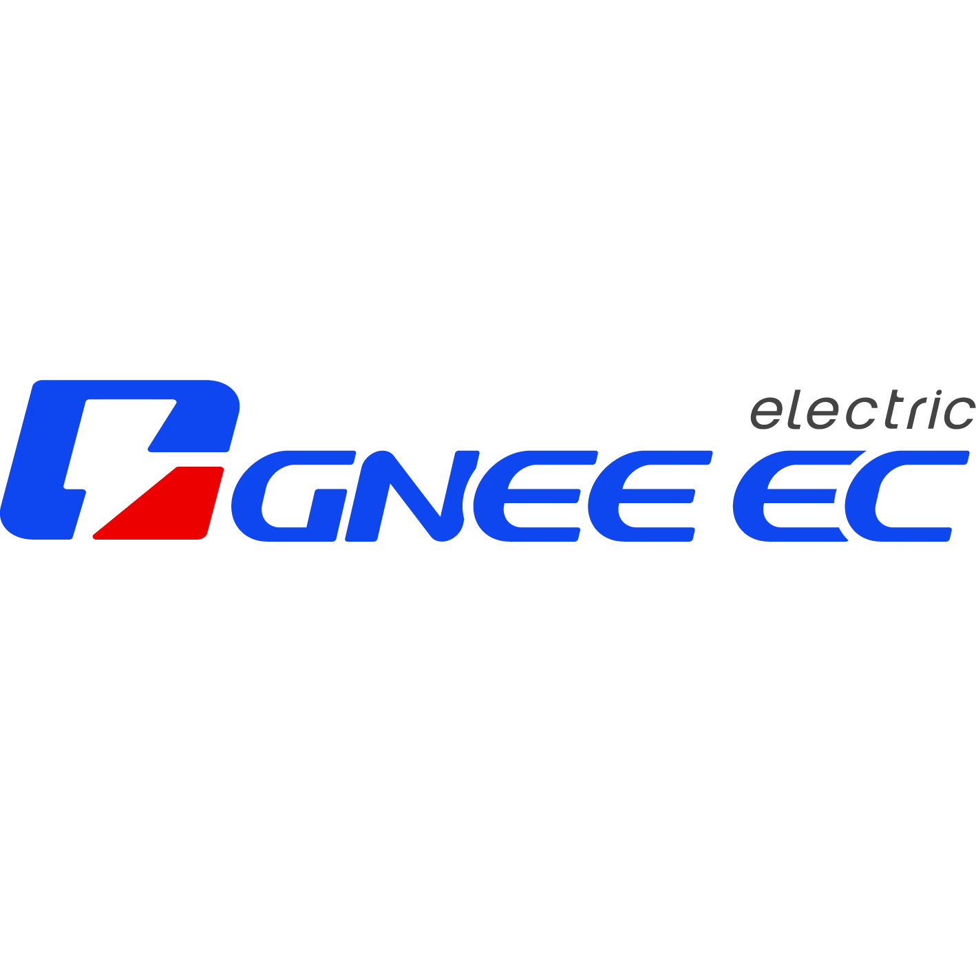 Company Overview - GNEE INTERNATIONAL LTD.