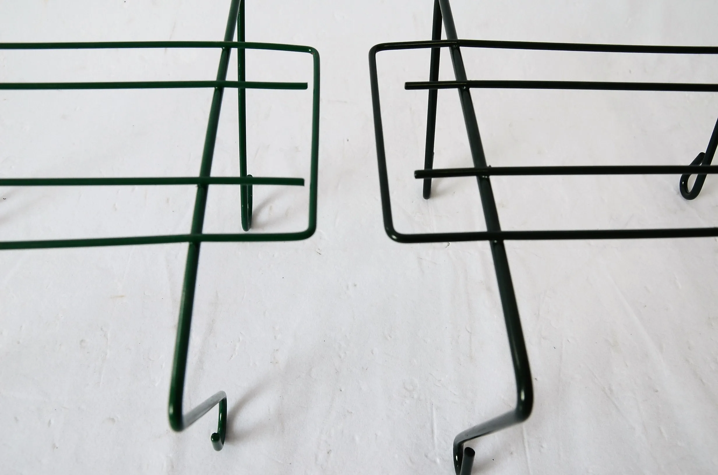 High Quality Tombstone Saddle Frames - Gravestone Accessories