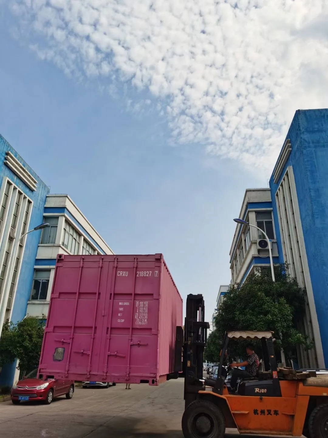 Laboratory Nitrogen Generator 5l N2 Psa Gas Nitrogen Generator Plant ...