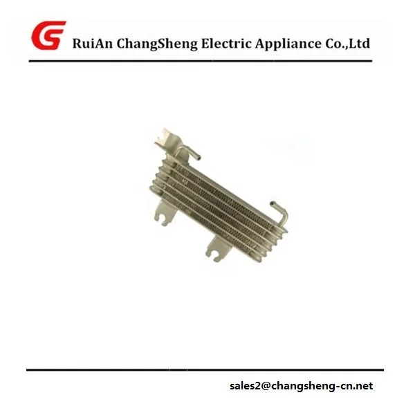 new engine oil cooler for Hyundai Tucson 25460-2E000 CS| Alibaba.com