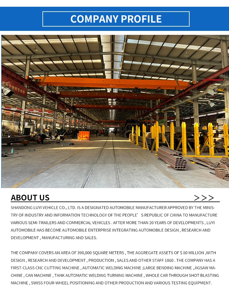 10 Wheels 6x4 Howo Sinotruk Mining Dump Trucks - 380HP+