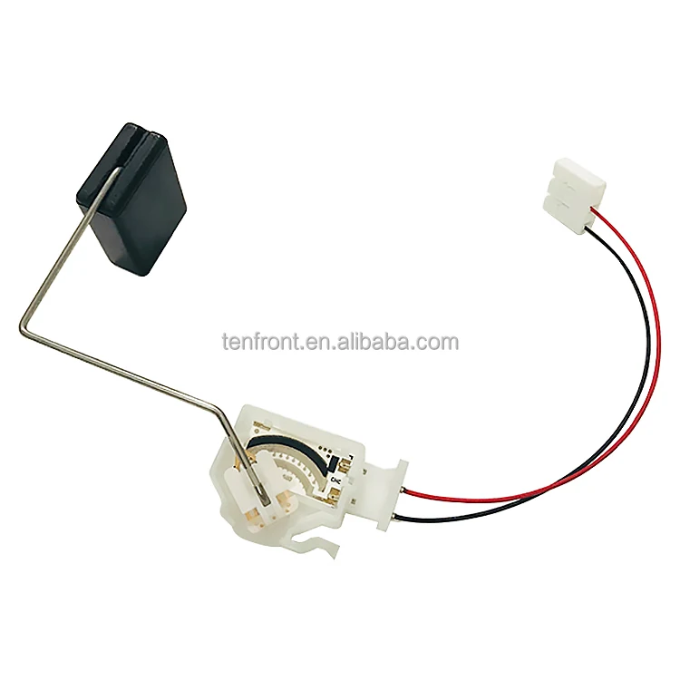 Fuel Level Sensor 83320-60440 for Toyota PRADO 2.7L