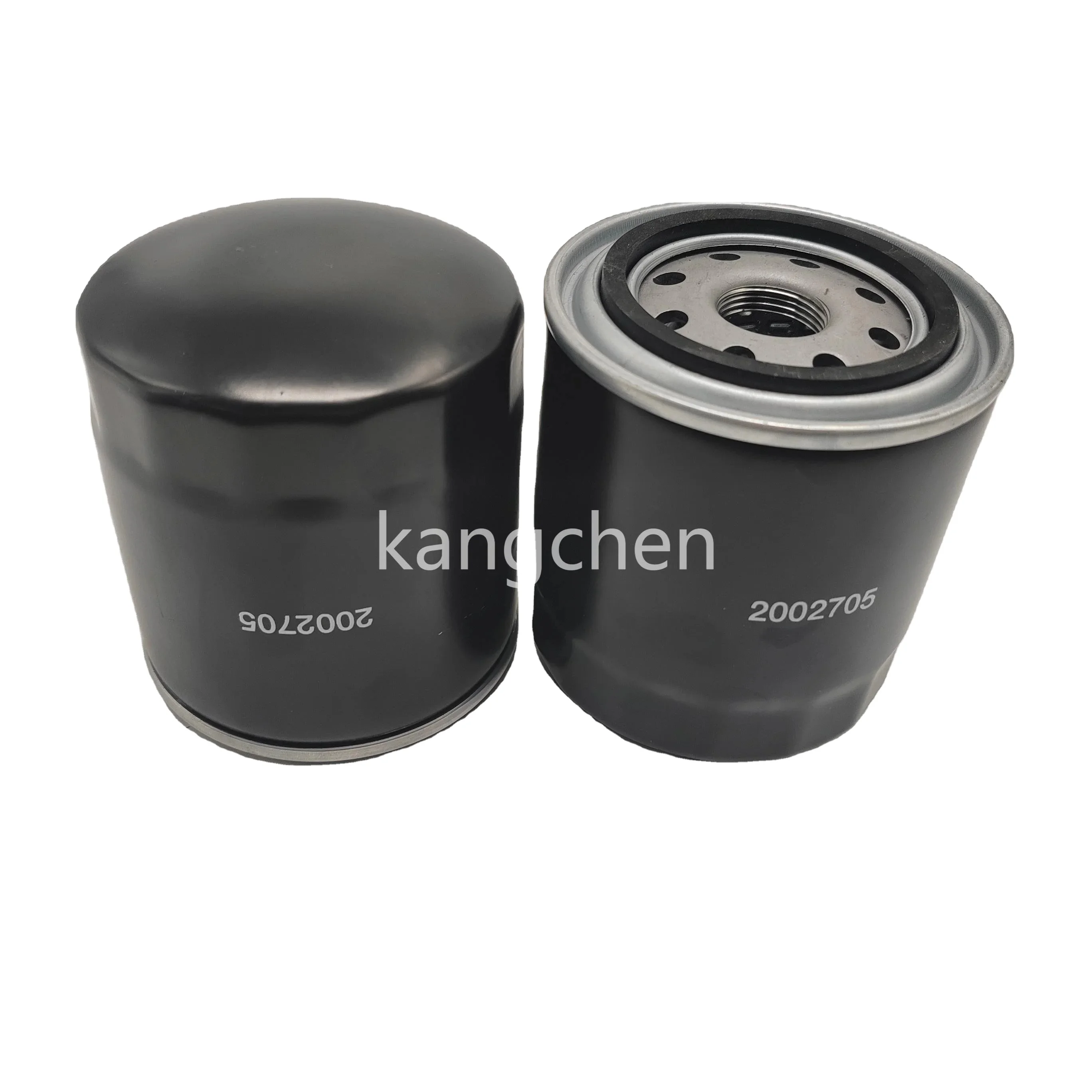 Re506178 Bt23603-mpg Lva13038 Tractor Diesel Engine Fuel Oil Filter ...