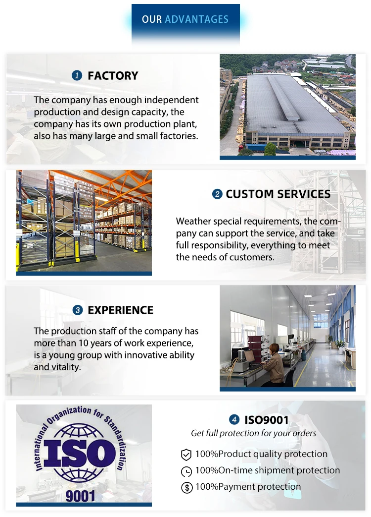 Ip68 Fosc 24 48 Core Horizontal Fiber Optic Splice Closure Cable Joint ...