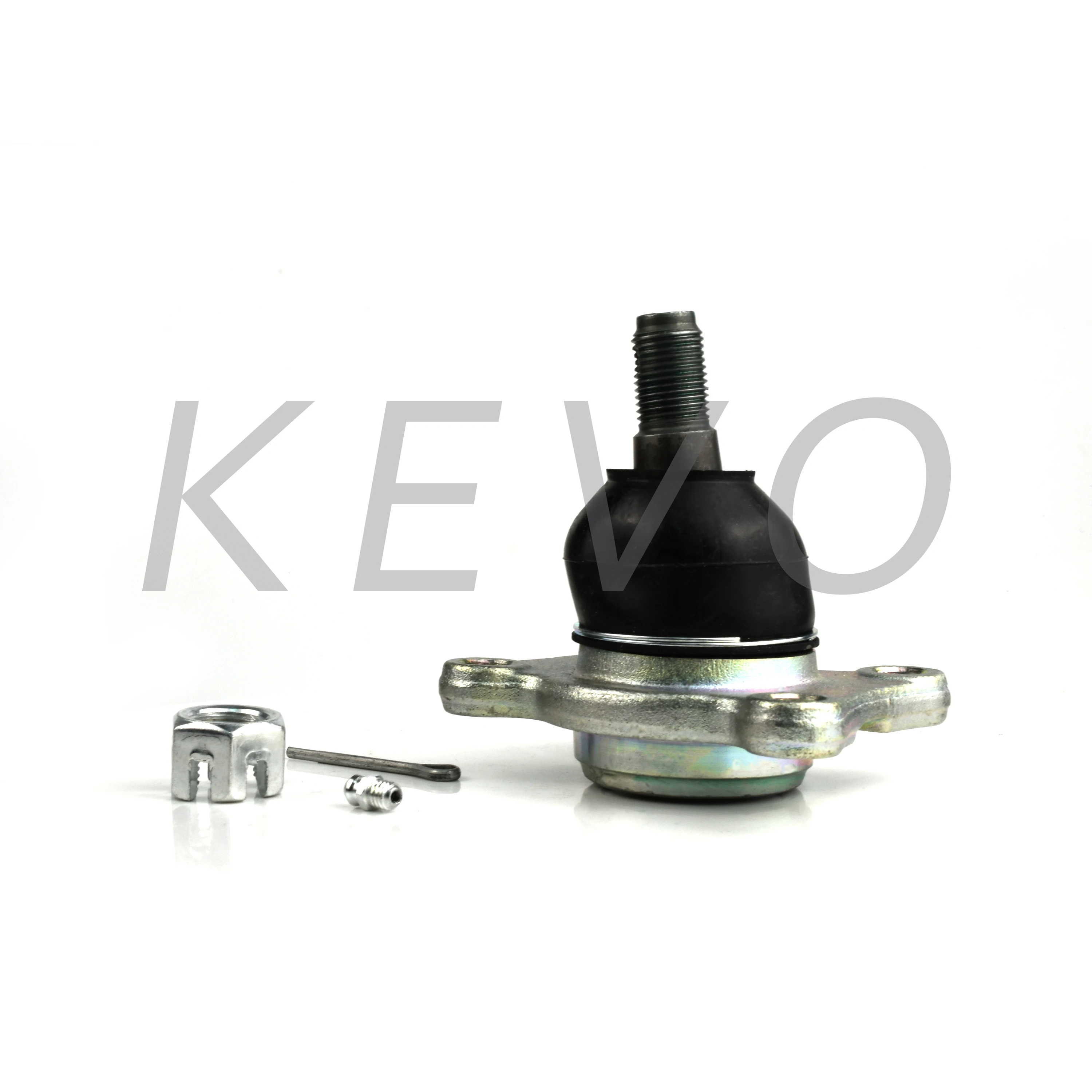 Wholesale Of Factory Automotive Suspension Accessories Ball Joints ...