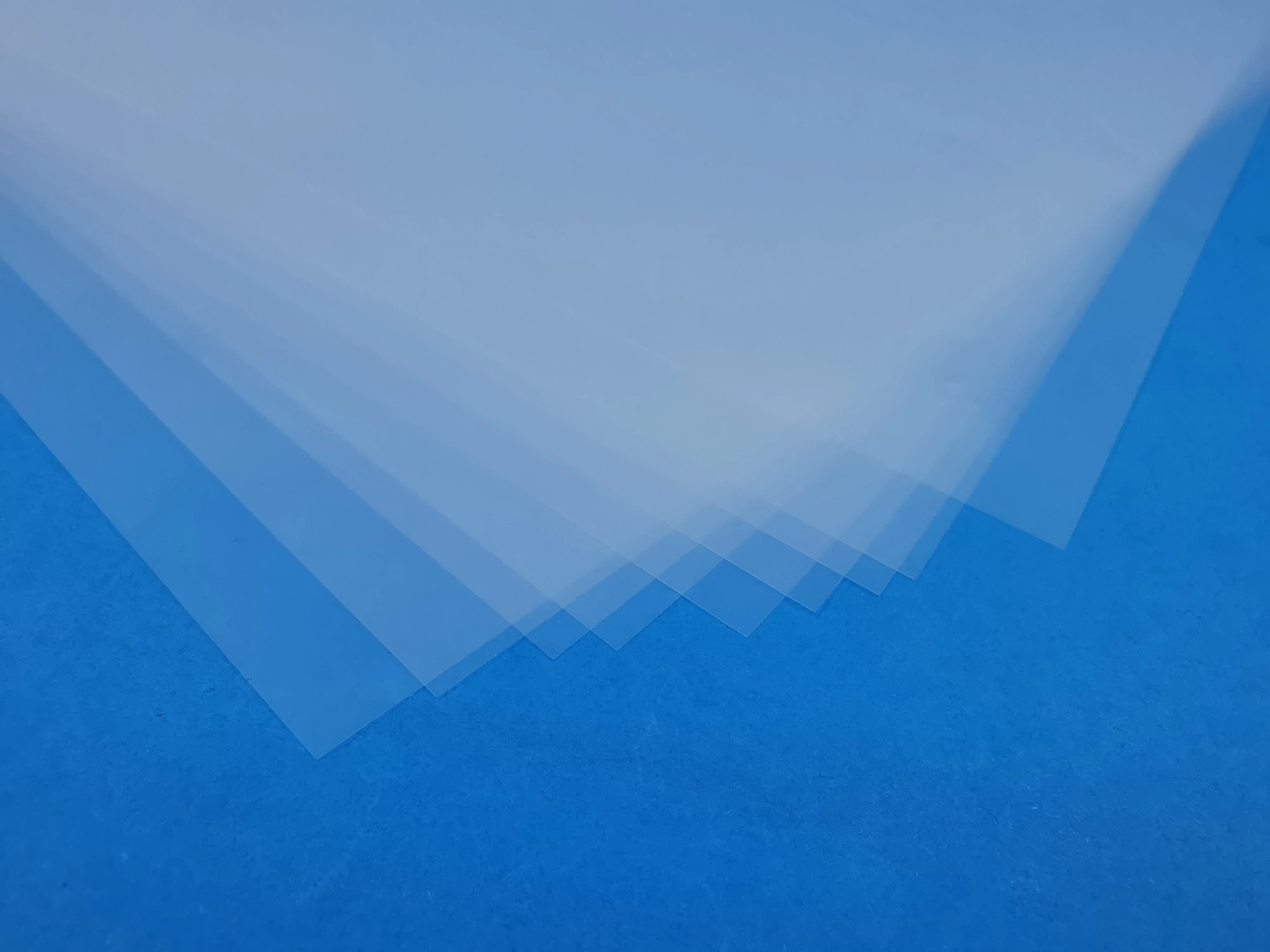 A3 A4 Plastic PC Sheet for Printing ID Cards - Polycarbonate Sheet
