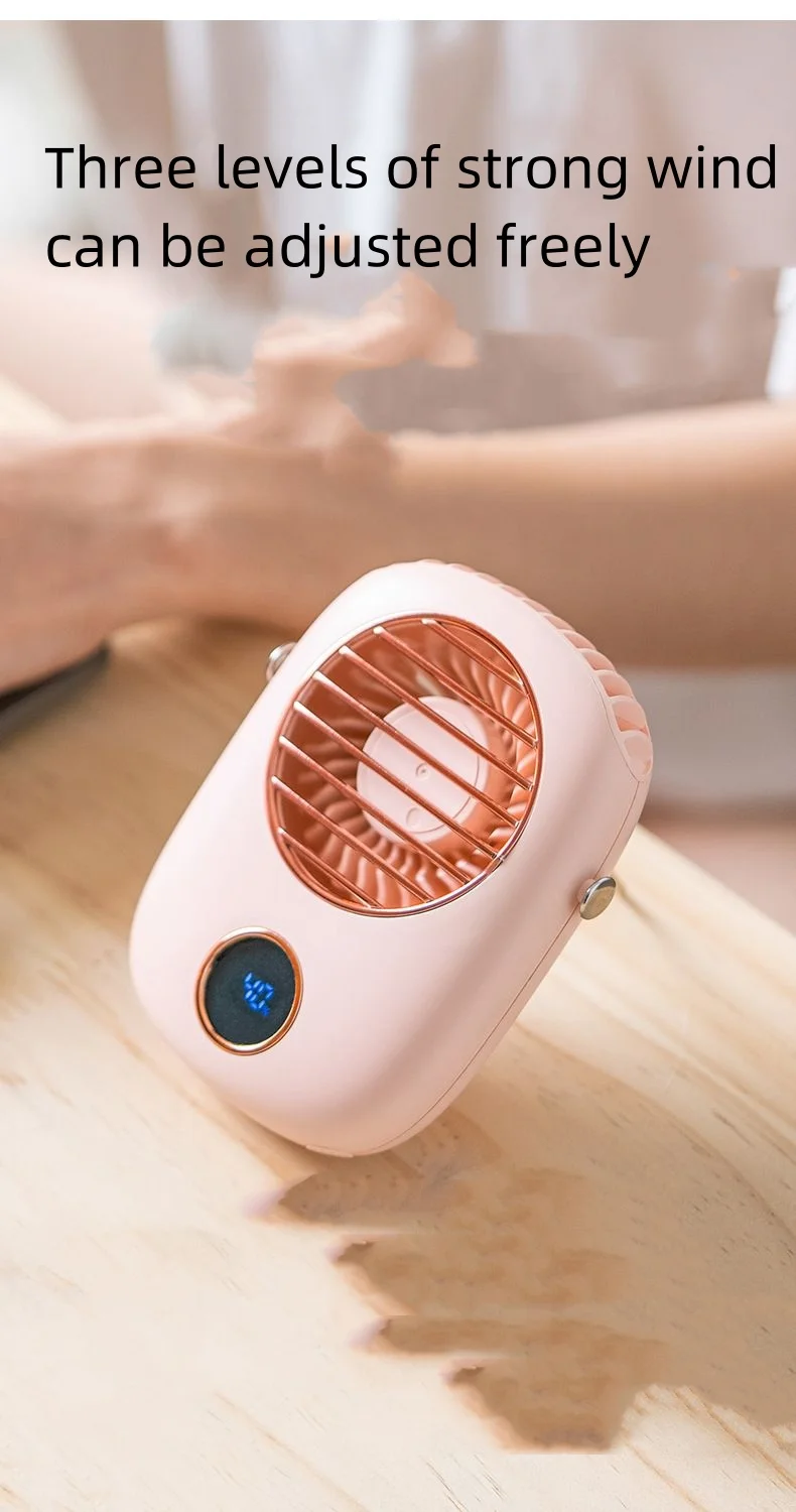 Panic Buying Stroller Baby Fan Handheld Fan Ec Duct Fan - Buy Stroller Baby Fan,Handheld Fan,Ec ...