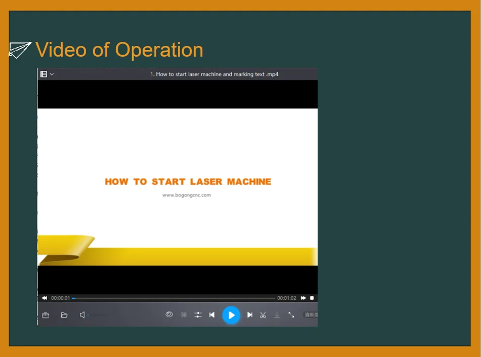 动态聚焦3d激光雕刻切割机，带feeltek Lenmark 3ds激光头 - Buy 3d激光雕刻和切割机,动态聚焦激光一体机 ...
