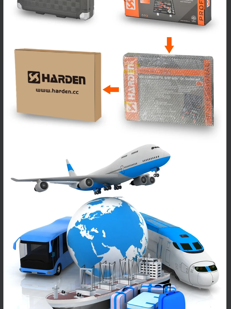 400mm L Shaped Tri Angle Measure Ruler Try Square Measuring Tool - Buy ...