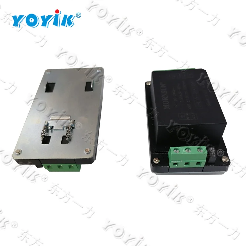 Adjustable high-voltage power supply KJ-LH-200W-3 for Thermal power ...