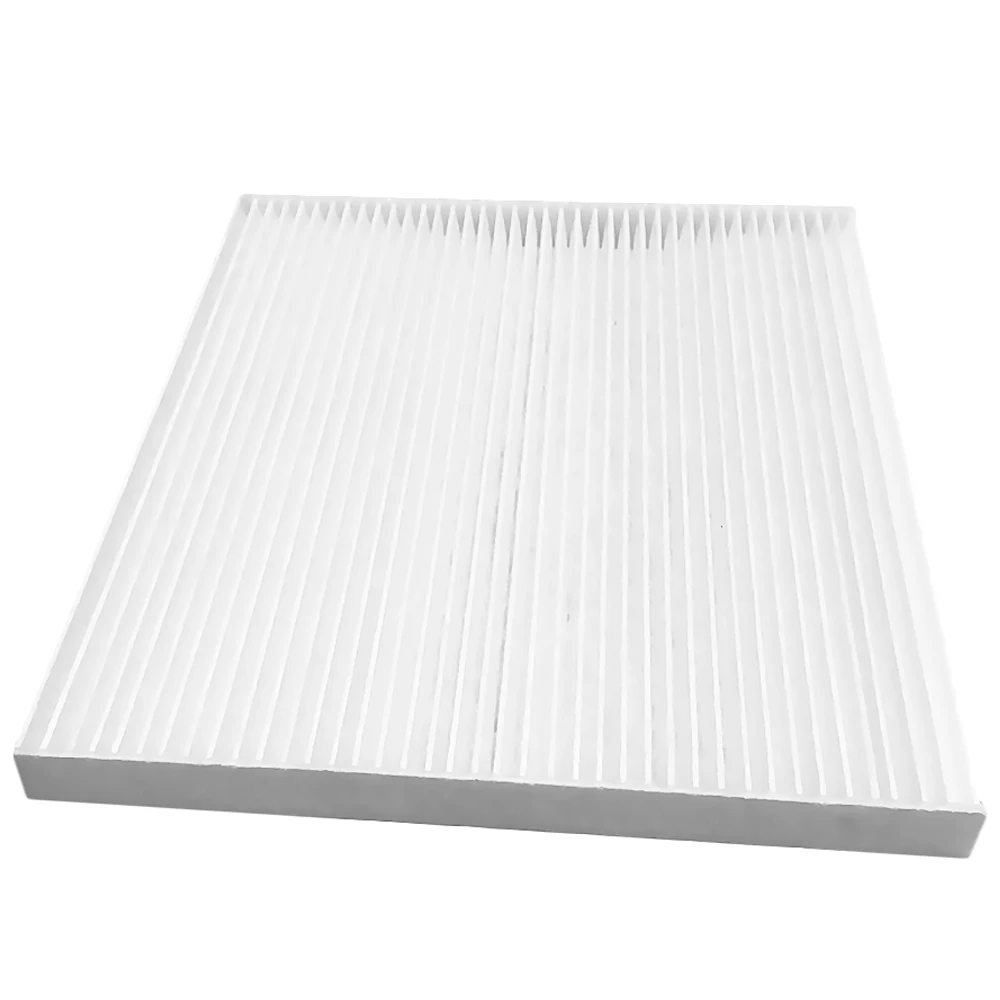 China Manufacturer Car Cabin Air Filter For Toyota Oem 88568-02030 ...