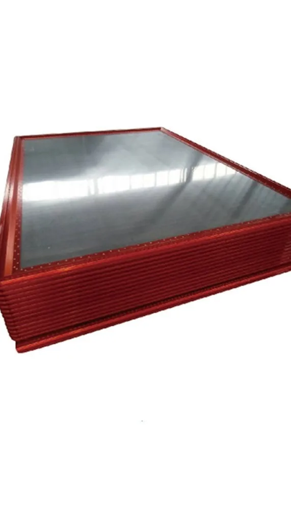 Aircraft Pmc P6p Pag Pla Fqa Transport Pallet - Buy Pmc P6p Pag Pallet ...