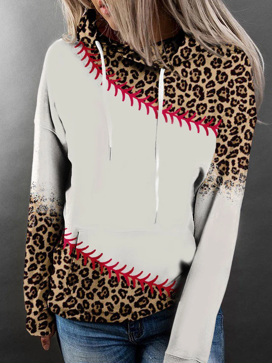 Usa Size Sublimation Blanks Leopard 95% Polyester Heat Transfer ...